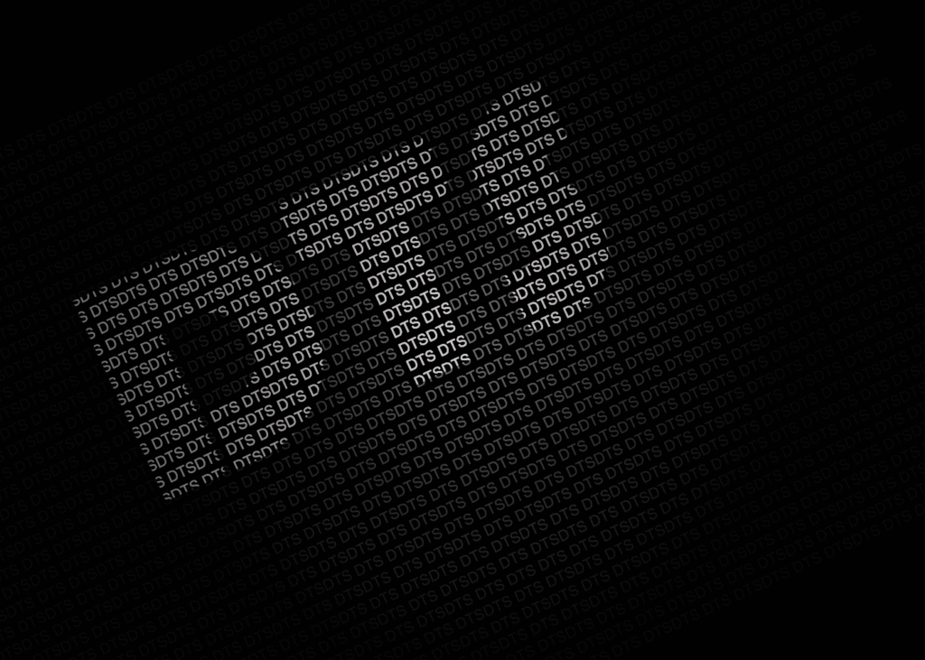 dts2 » Progepi
