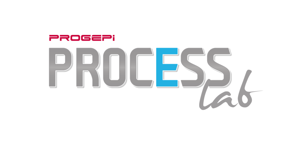 Ressources visuelles - Logo Progepi » Progepi