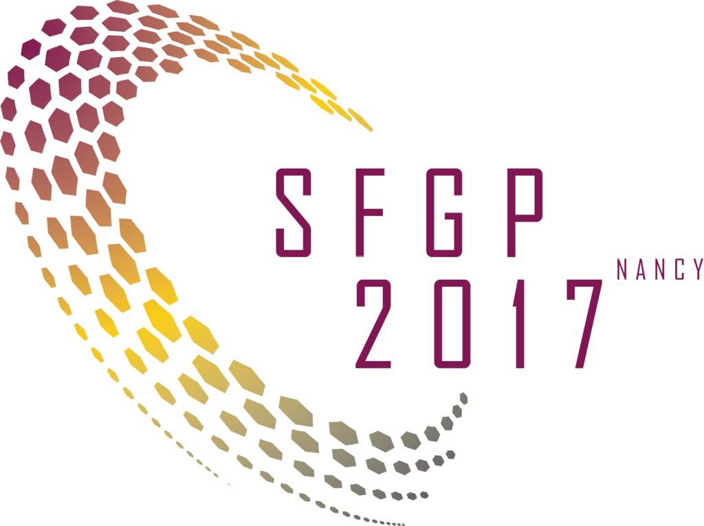 1_LOGO SFGP 2017 » Progepi