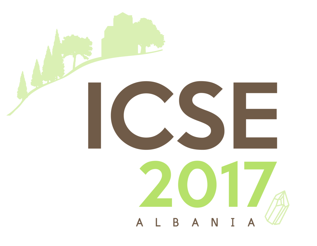 Logo ICSE transparent » Progepi