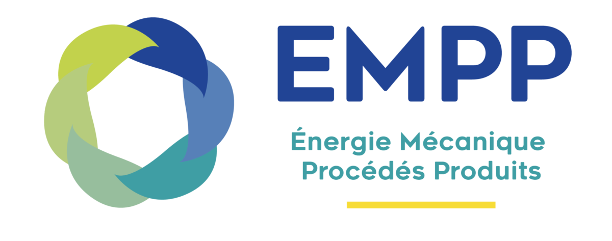 Logo EMPP - CMJN - fond transparent » Progepi