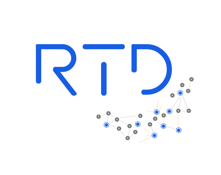 RTD logo fond-transparent » Progepi