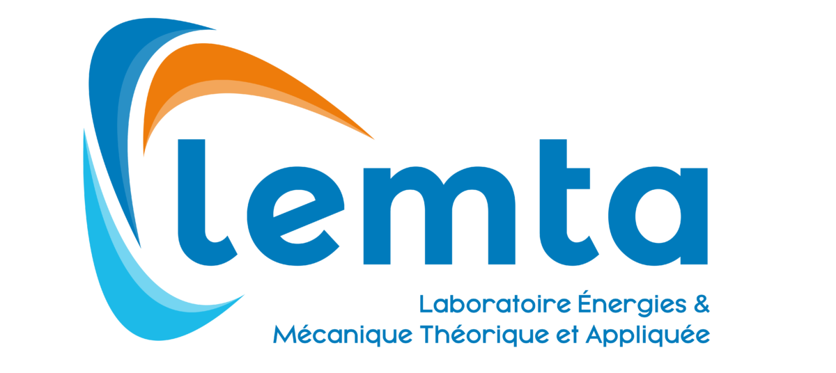 Logo-LEMTA-haute-resolution-RVB » Progepi